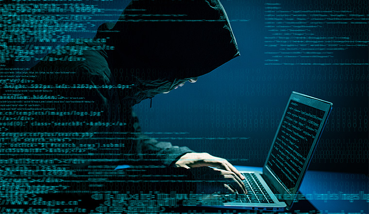 Sie wurden gehackt – und jetzt? | AssCompact – News für Assekuranz und ...