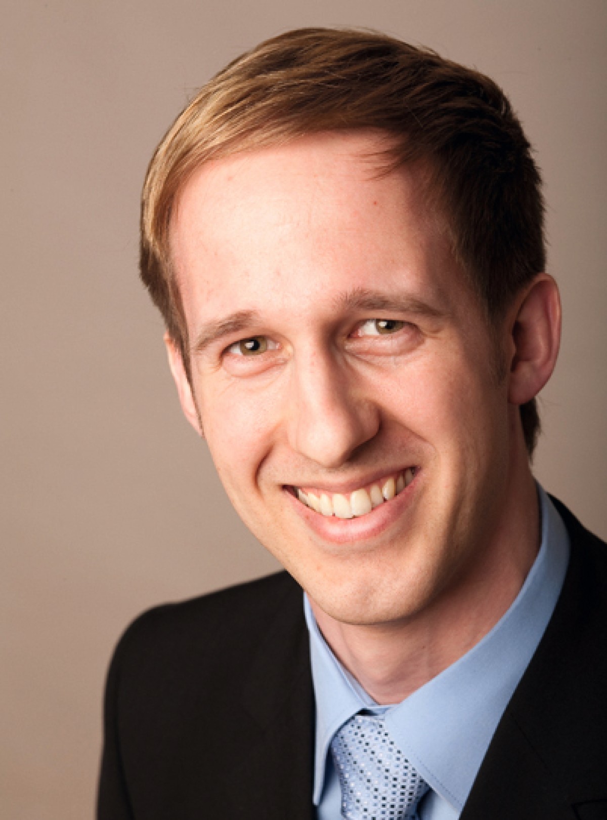 Mehr Gestaltungsspielraum für Betriebsfeiern | AssCompact – News für ...