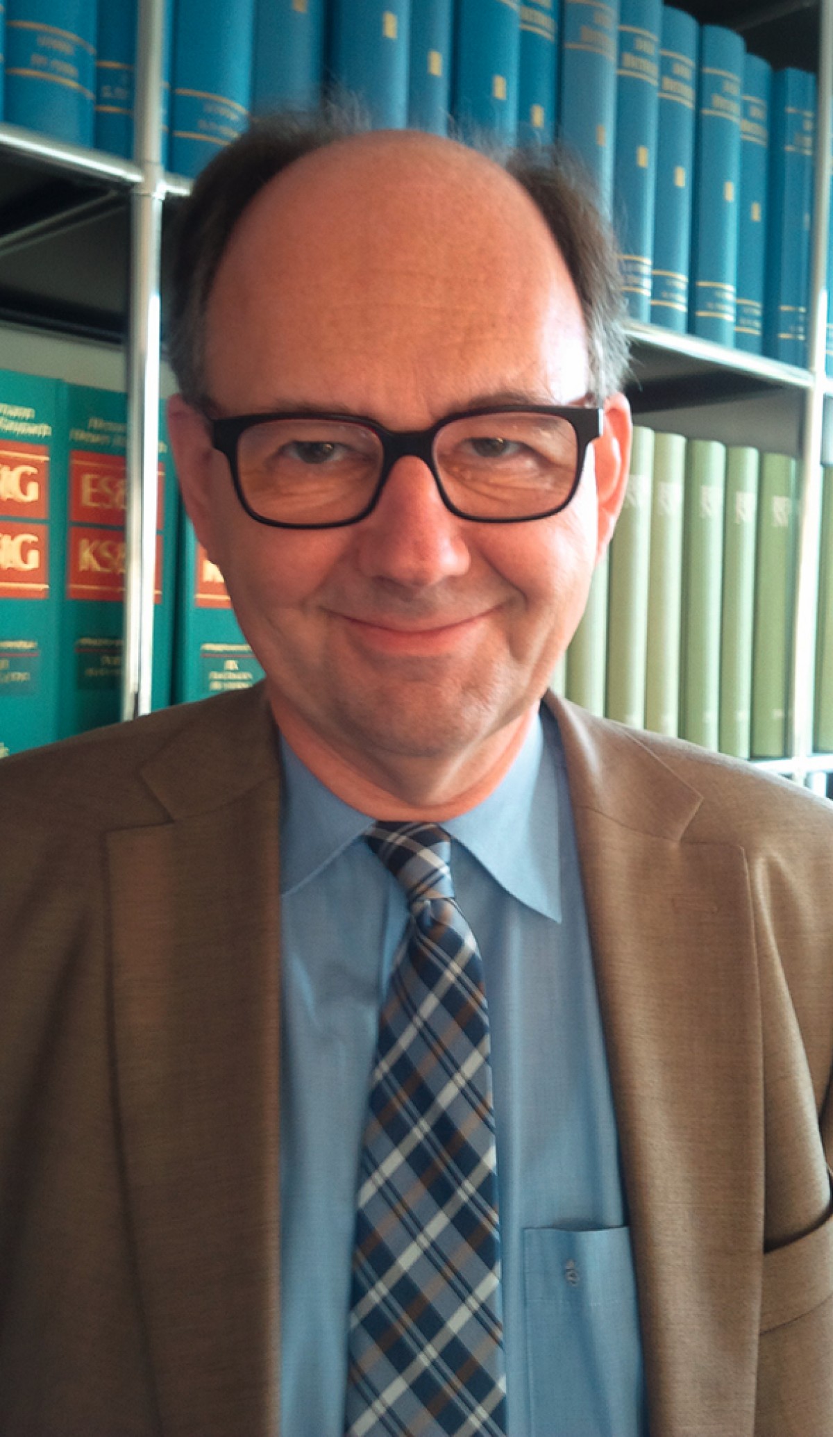 Prüfungsbericht: Stichtag für Finanzanlagenvermittler