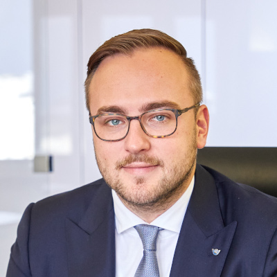„Lieber langsamer, aber gesund wachsen“