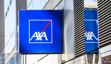 AXA Bank wechselt den Besitzer | AssCompact – News für Assekuranz und ...